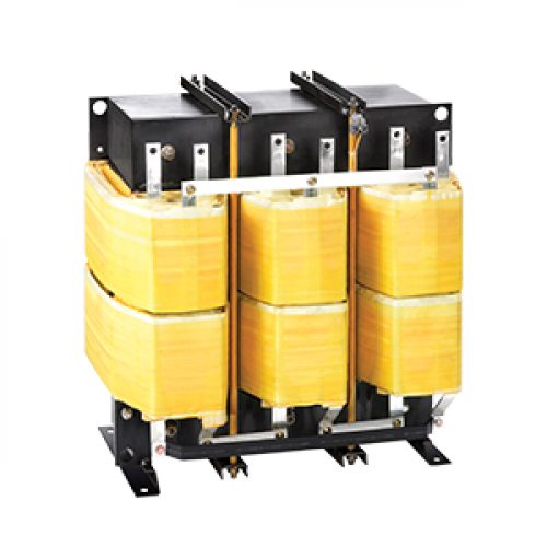 QPS - SUCCESS | LED Lighting Supplier in Malaysia | High Bay LED Lights