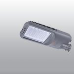 Nikkon - SUCCESS | LED Lighting Supplier in Malaysia | High Bay LED Lights