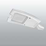 Nikkon - SUCCESS | LED Lighting Supplier in Malaysia | High Bay LED Lights