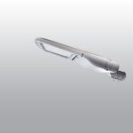 Nikkon - SUCCESS | LED Lighting Supplier in Malaysia | High Bay LED Lights