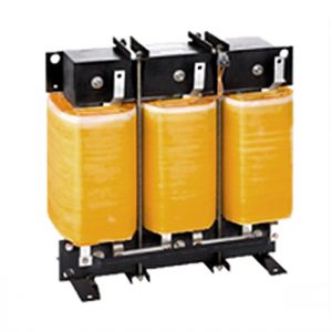 INVERTER TRANSFORMER - SUCCESS | LED Lighting Supplier in Malaysia ...
