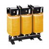 LOW INRUSH CURRENT ISOLATION TRANSFORMER - SUCCESS | LED Lighting ...