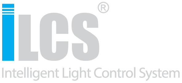 Smart Lighting System Manufacturer | LED Street Light Supplier