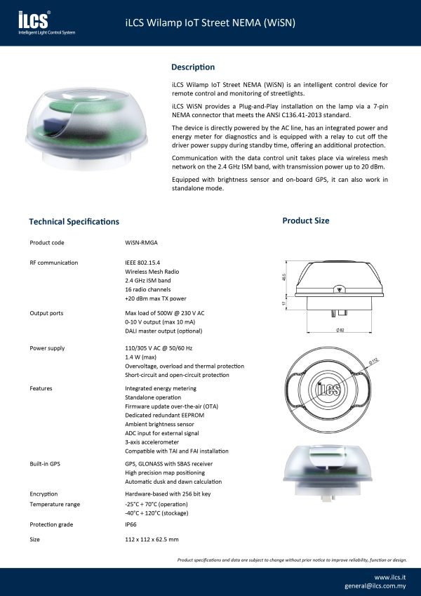 Download - SUCCESS | LED Lighting Supplier in Malaysia | High Bay LED ...