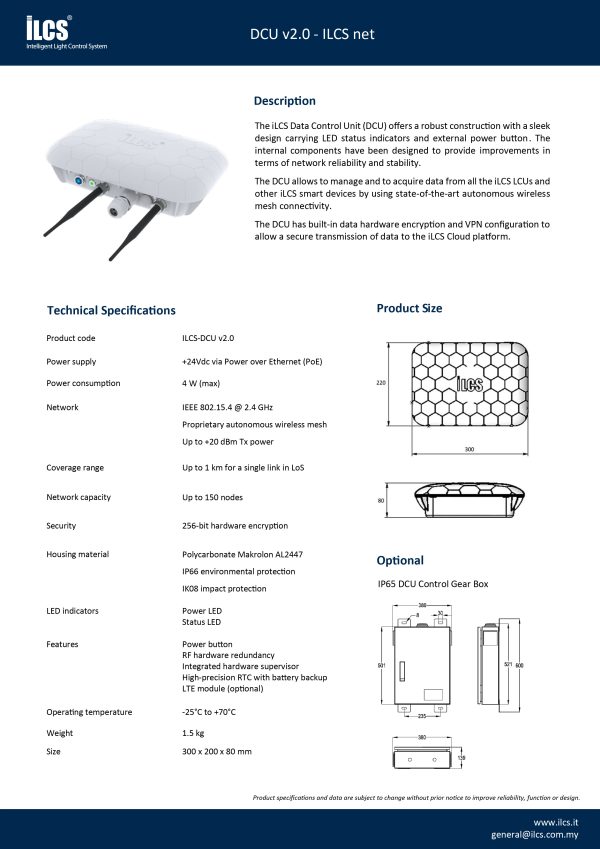 Download - SUCCESS | LED Lighting Supplier in Malaysia | High Bay LED ...