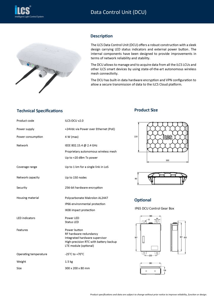 Brochures - SUCCESS | LED Lighting Supplier in Malaysia | High Bay LED ...