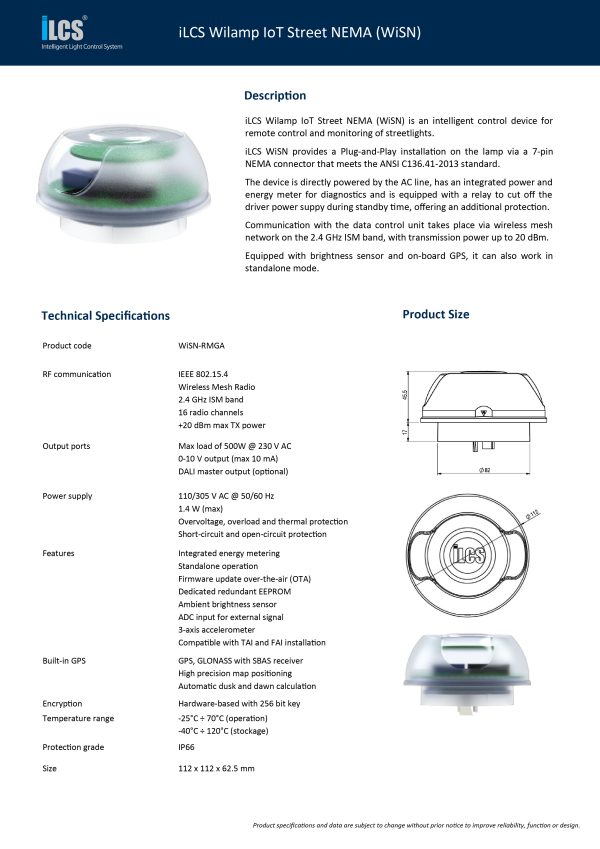 Brochures - SUCCESS | LED Lighting Supplier in Malaysia | High Bay LED ...
