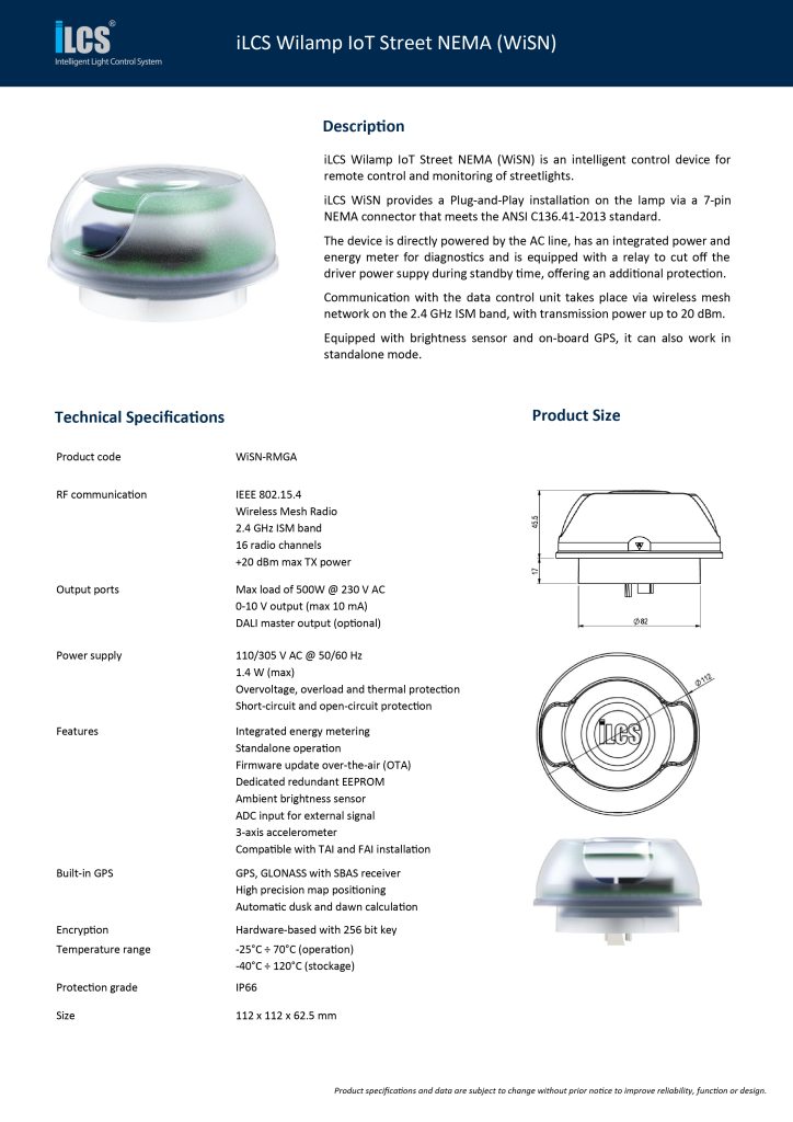 Brochures - SUCCESS | LED Lighting Supplier in Malaysia | High Bay LED ...