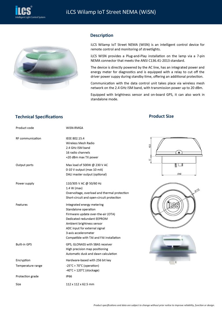 Brochures - SUCCESS | LED Lighting Supplier in Malaysia | High Bay LED ...