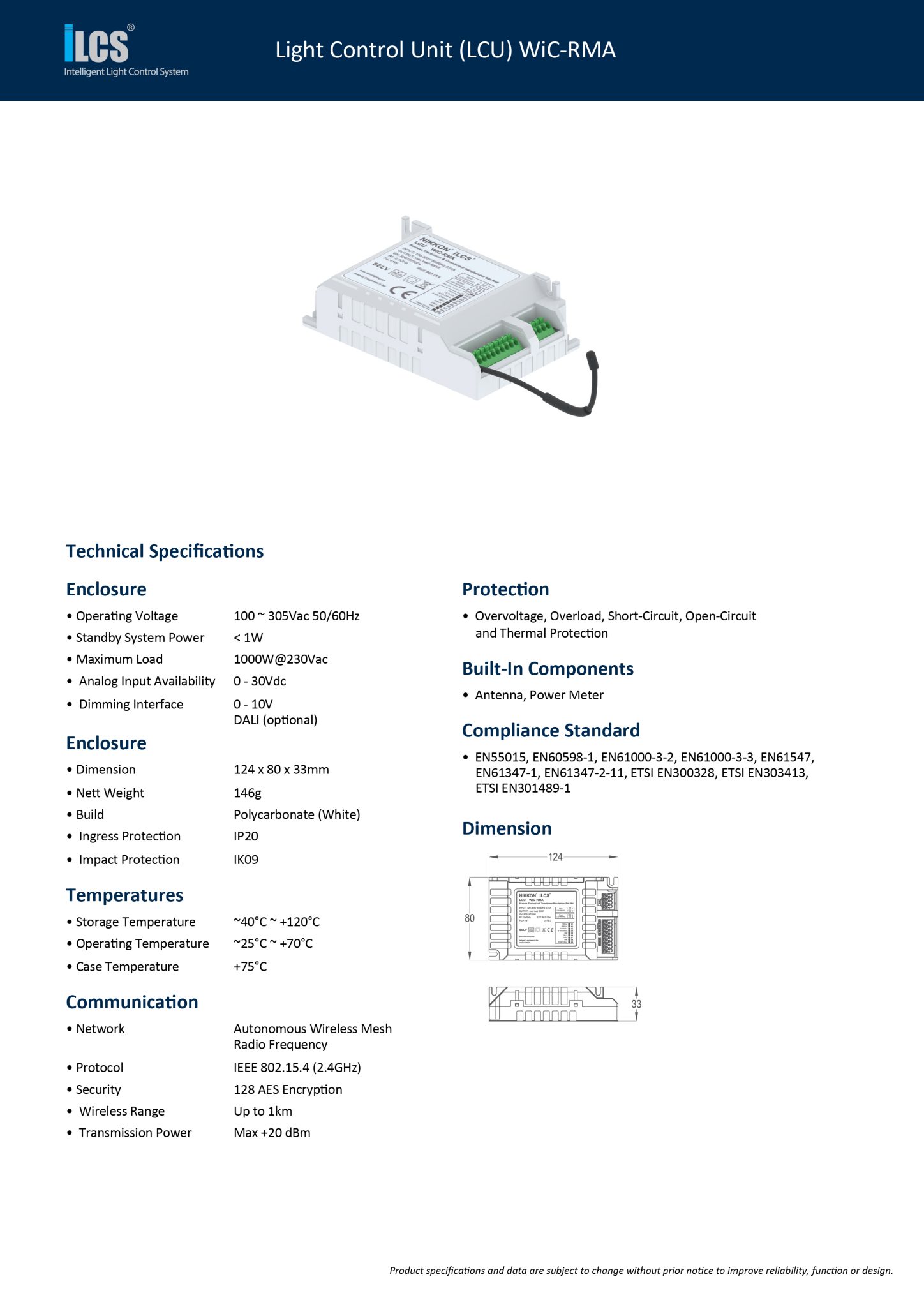 Brochures - SUCCESS | LED Lighting Supplier in Malaysia | High Bay LED ...